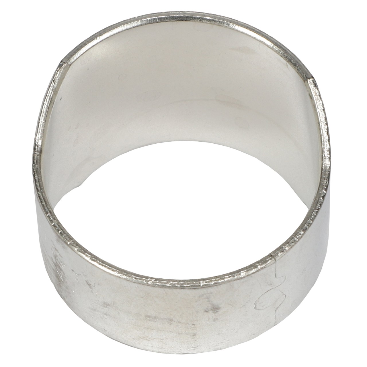 SMALL-END BUSH | AGCO Parts