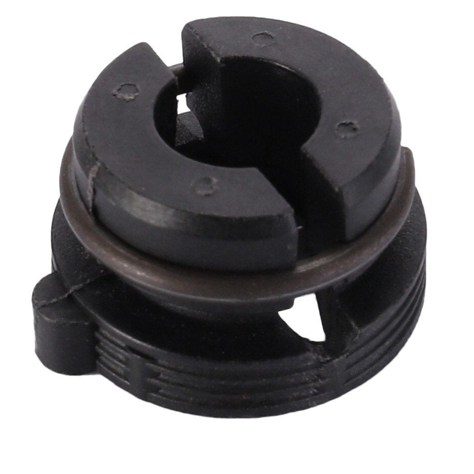 BUSH | AGCO Parts