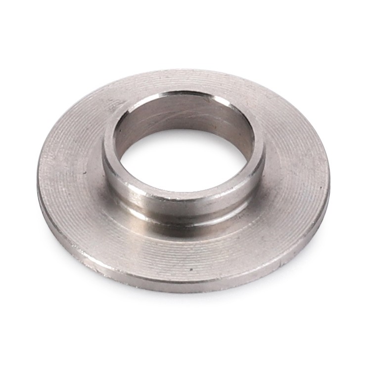 FLANGED BUSHING | AGCO Parts
