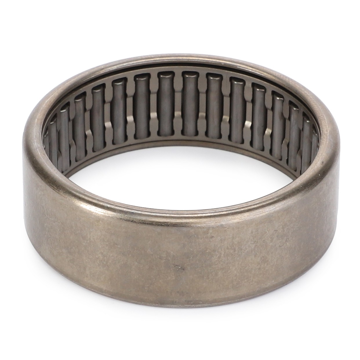 NEEDLE BUSHING | AGCO Parts