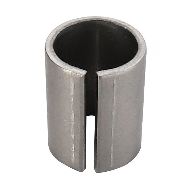BUSH F931812140470 | AGCO Parts