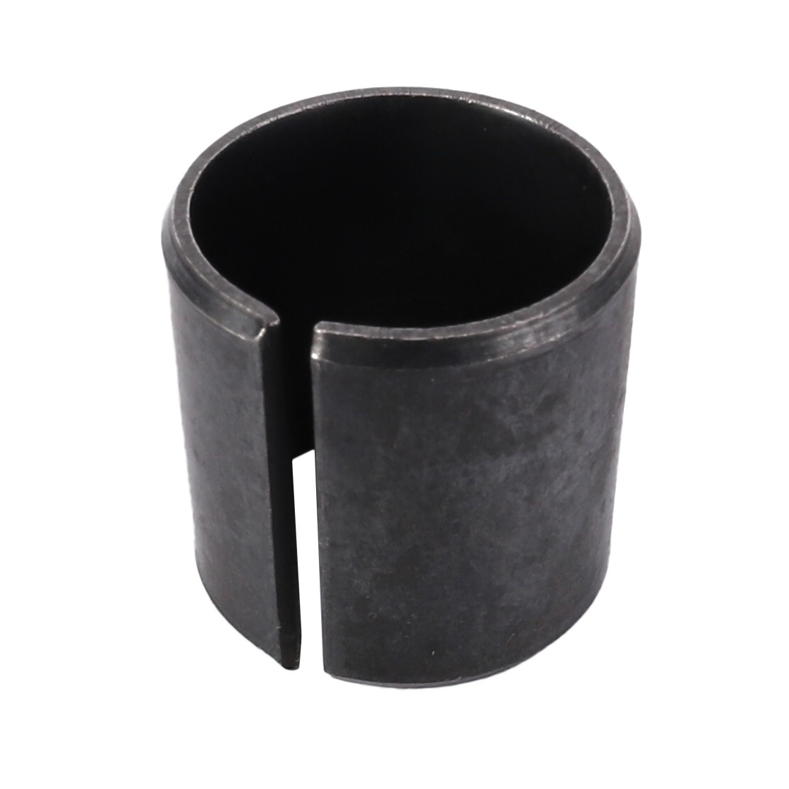 TENSIONER BUSHING | AGCO Parts