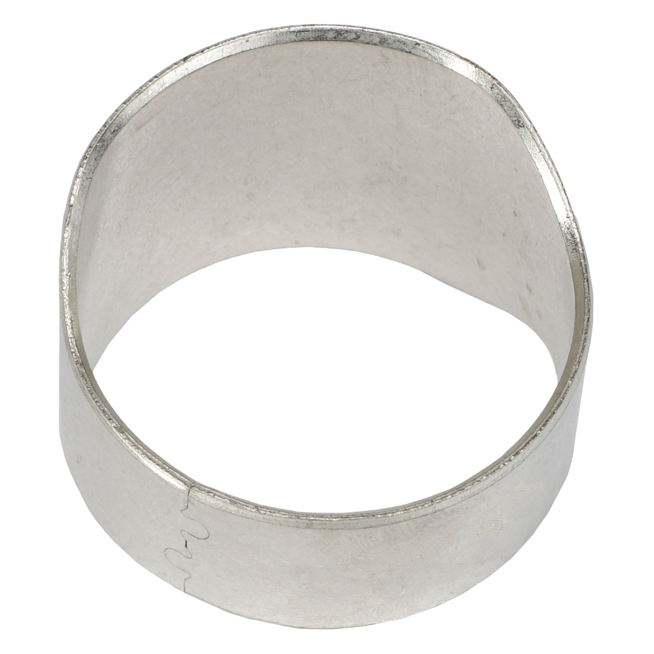 SMALL-END BUSH | AGCO Parts