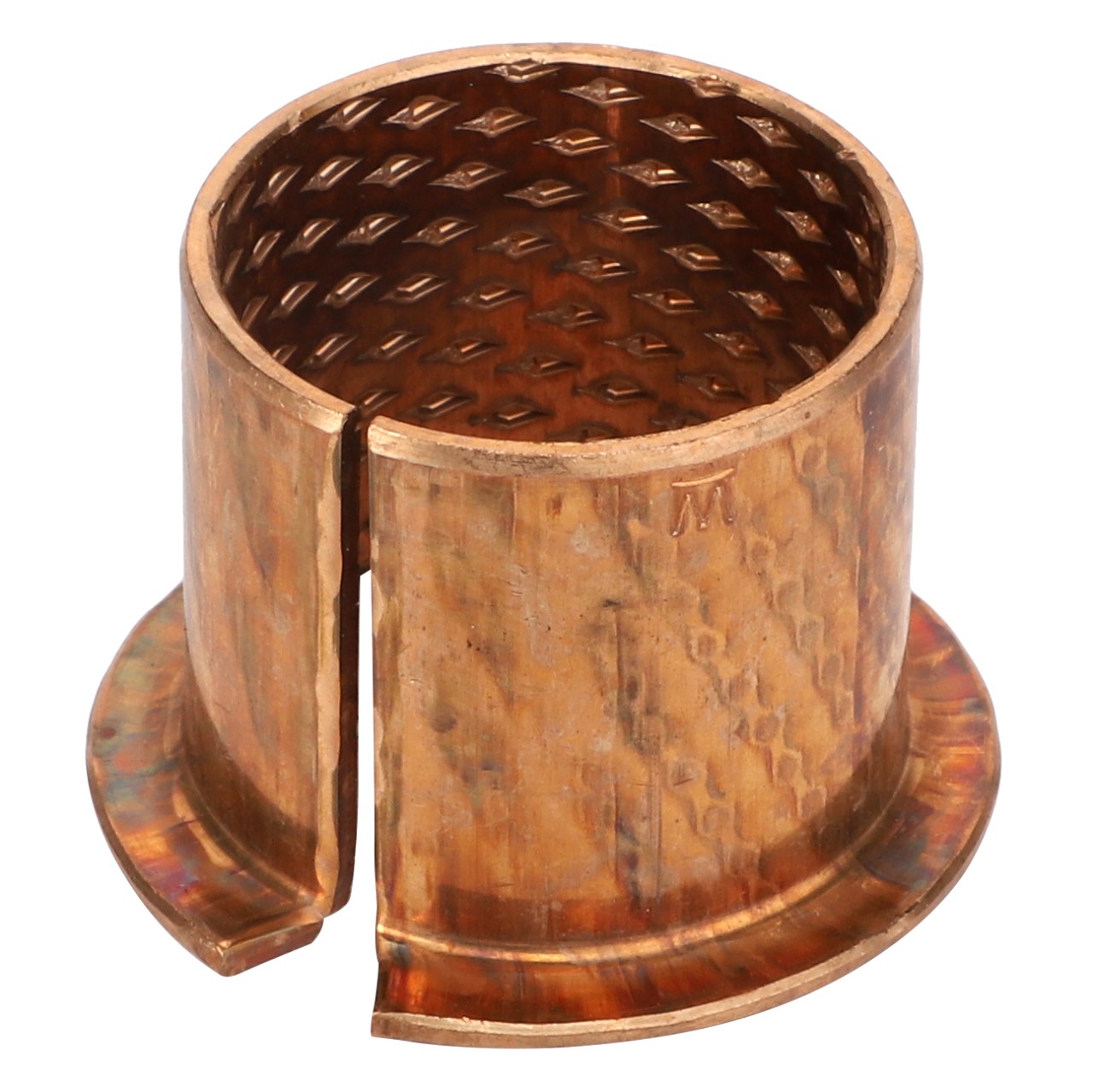FLANGE BUSHING FEL123300 | AGCO Parts
