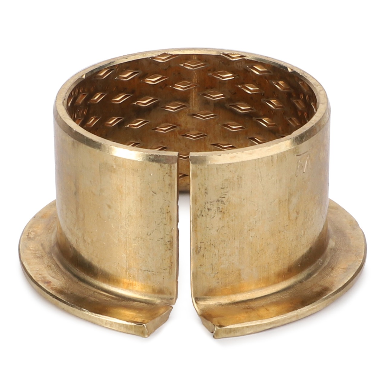 FLANGE BUSHING | AGCO Parts