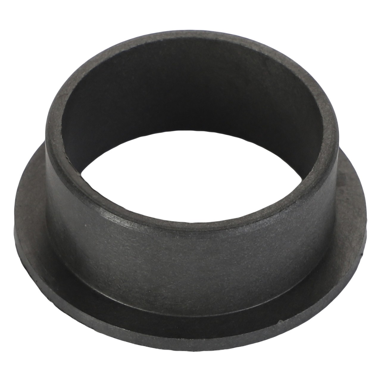 FLANGE BUSHING | AGCO Parts