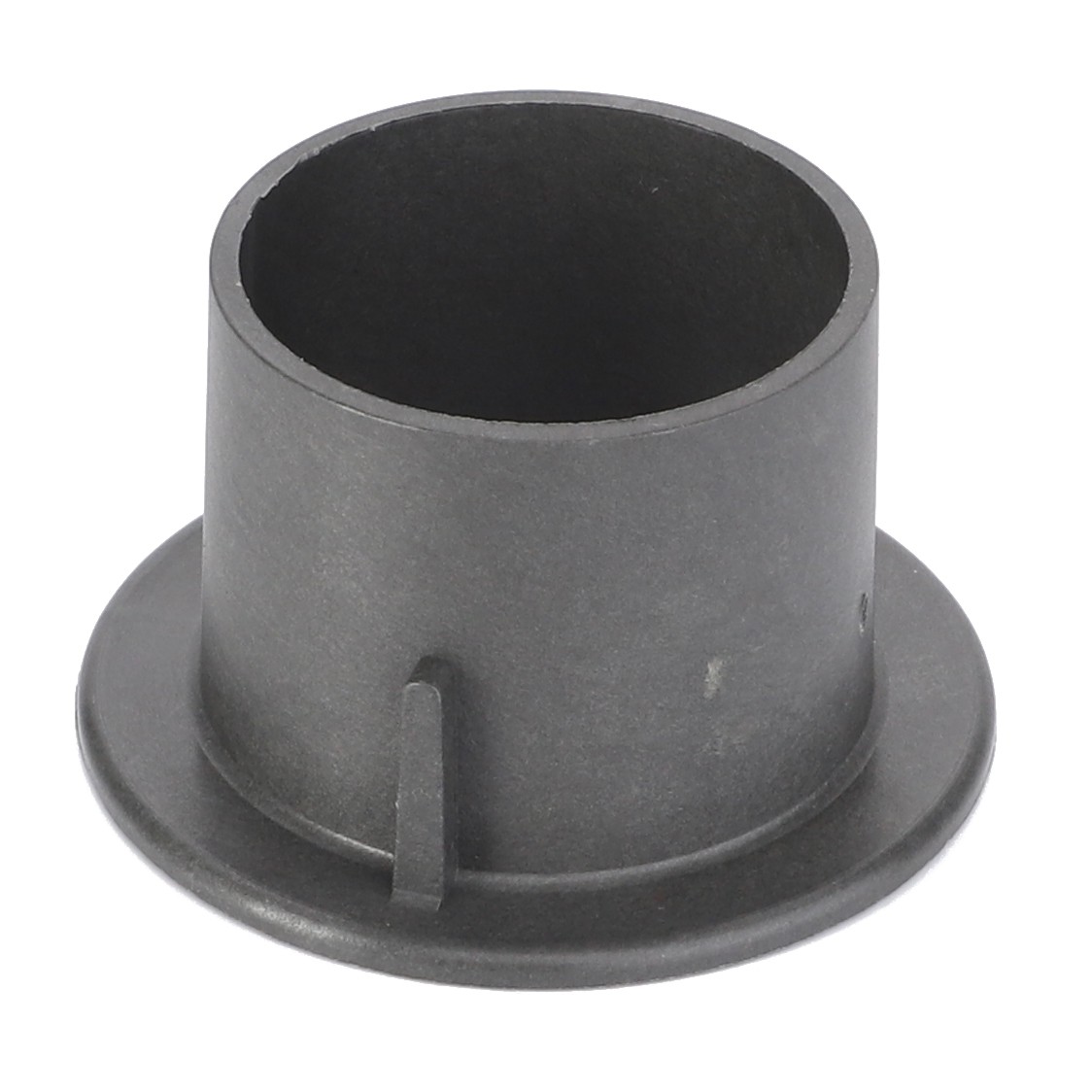FLANGE BUSHING | AGCO Parts
