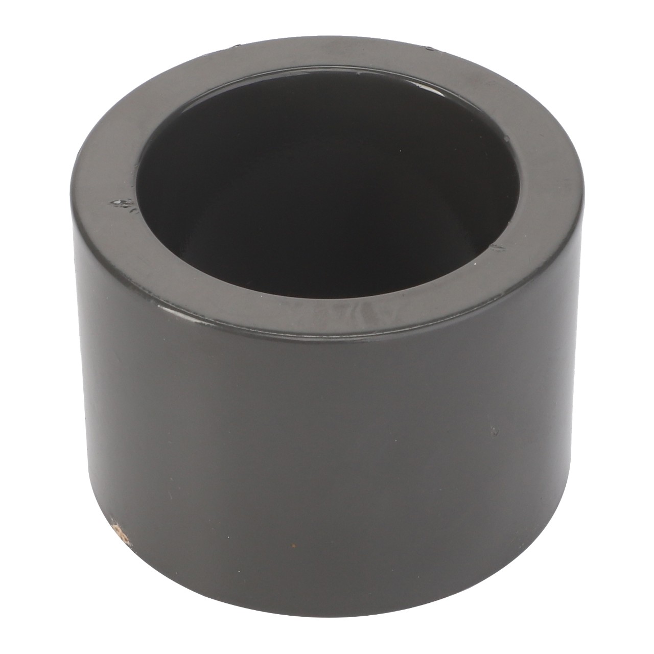 BUSH FEL16467409 | AGCO Parts