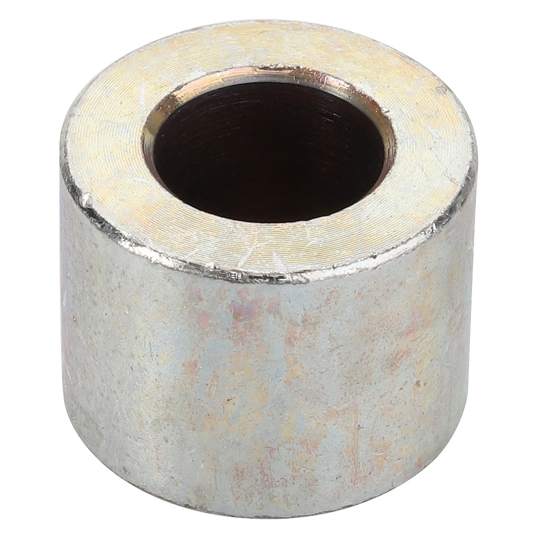 SPACER BUSHING FEL171111 | AGCO Parts