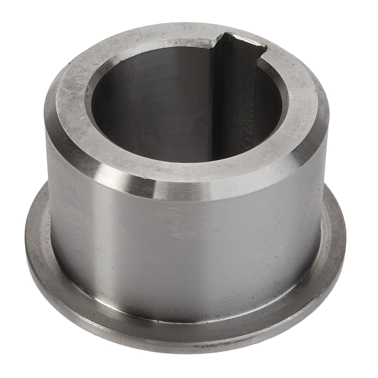 BUSHING | AGCO Parts