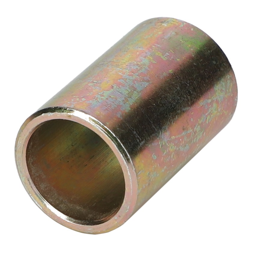 BUSHING | AGCO Parts