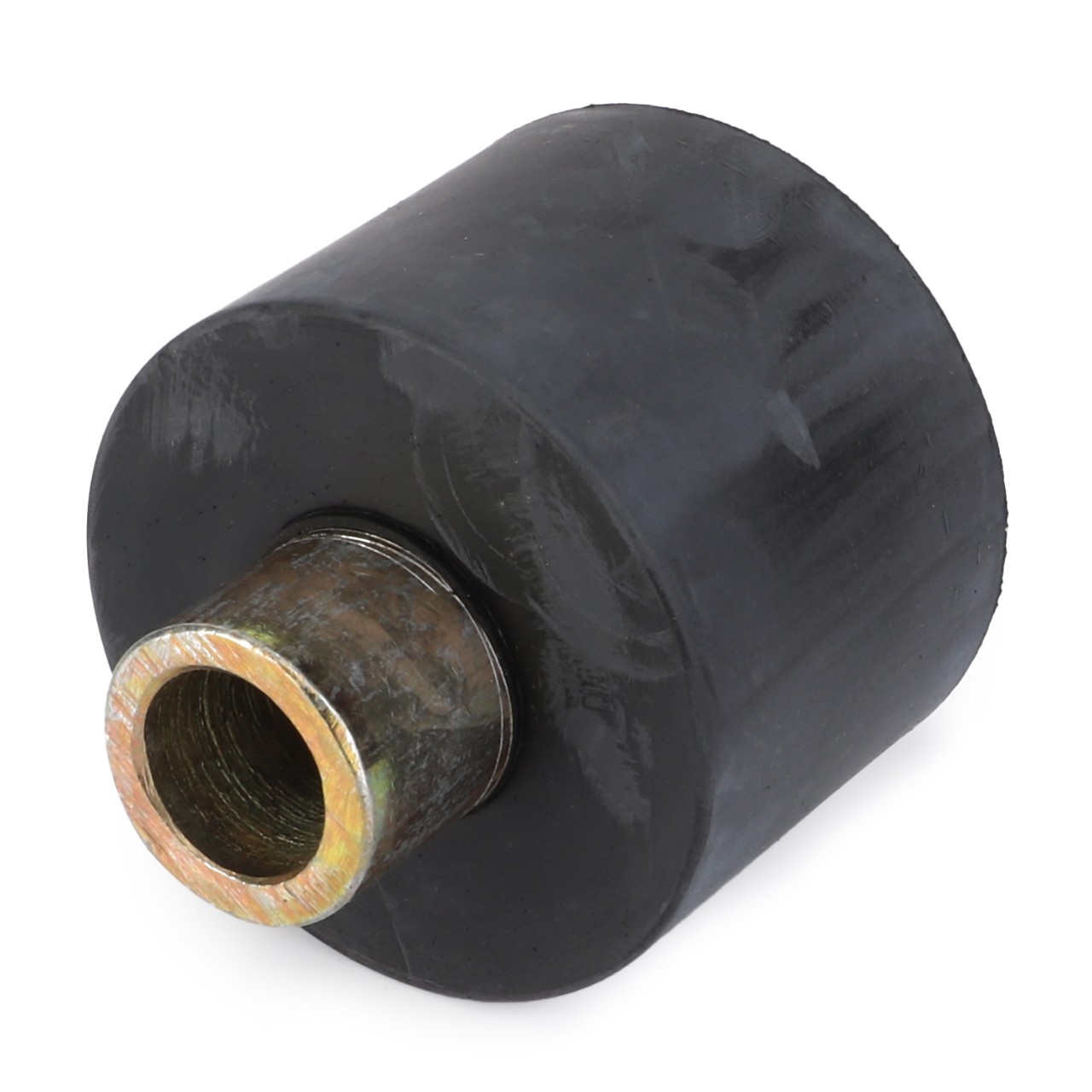 RUBBER BUSHING H931502200040 | AGCO Parts