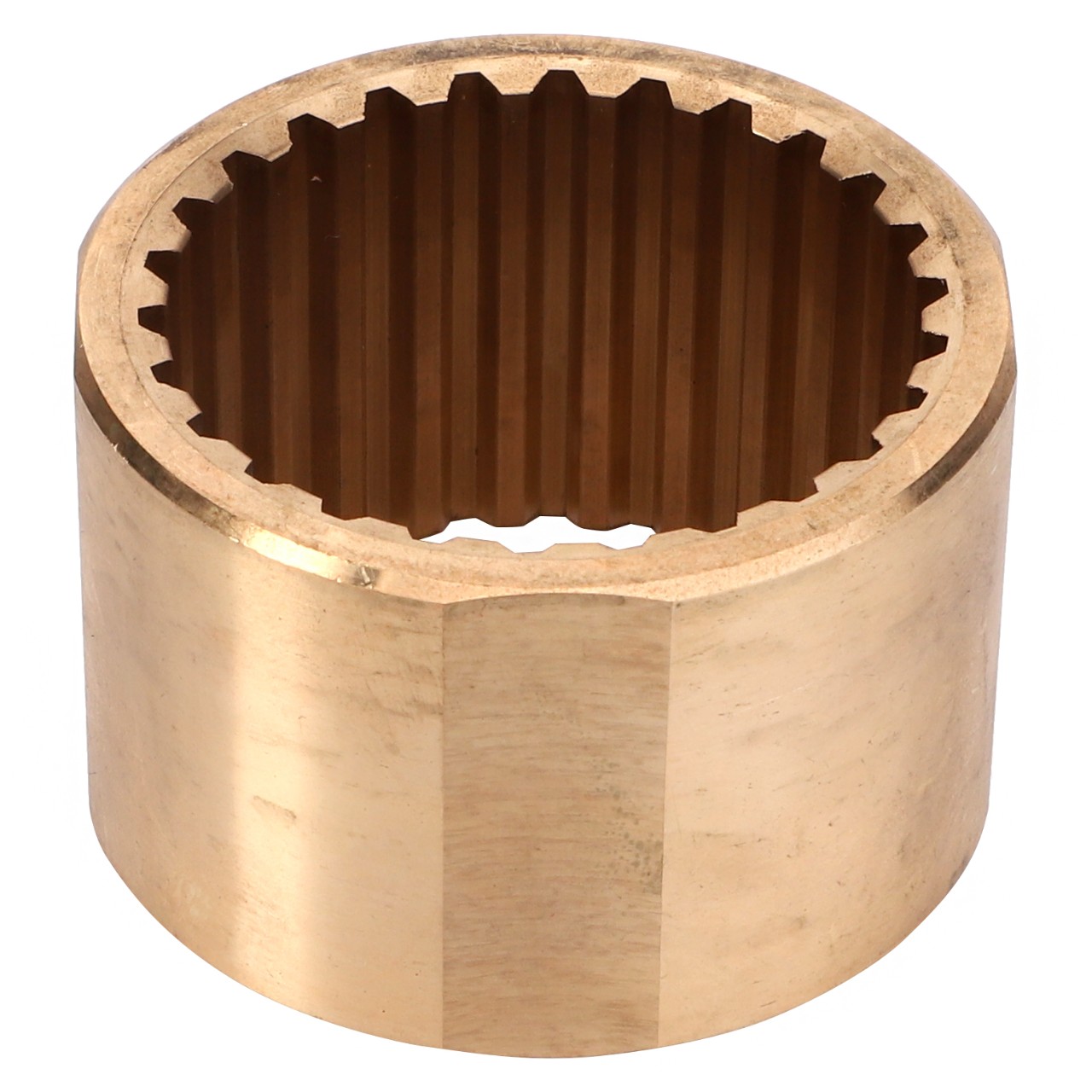 BRONZE BUSHING | AGCO Parts