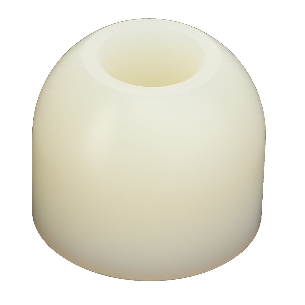 SPRING CARRIER LA323313650 | AGCO Parts