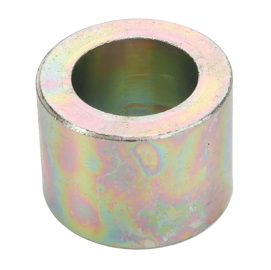 SPACER BUSHING | AGCO Parts