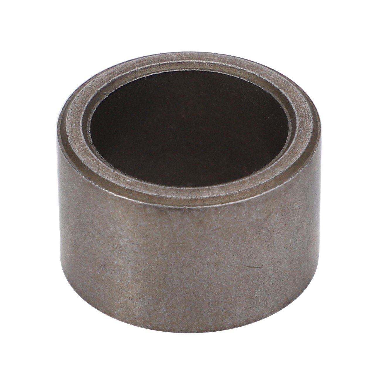 BUSHING N854141 | AGCO Parts