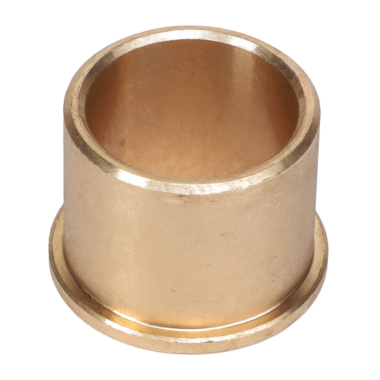 BUSH | AGCO Parts