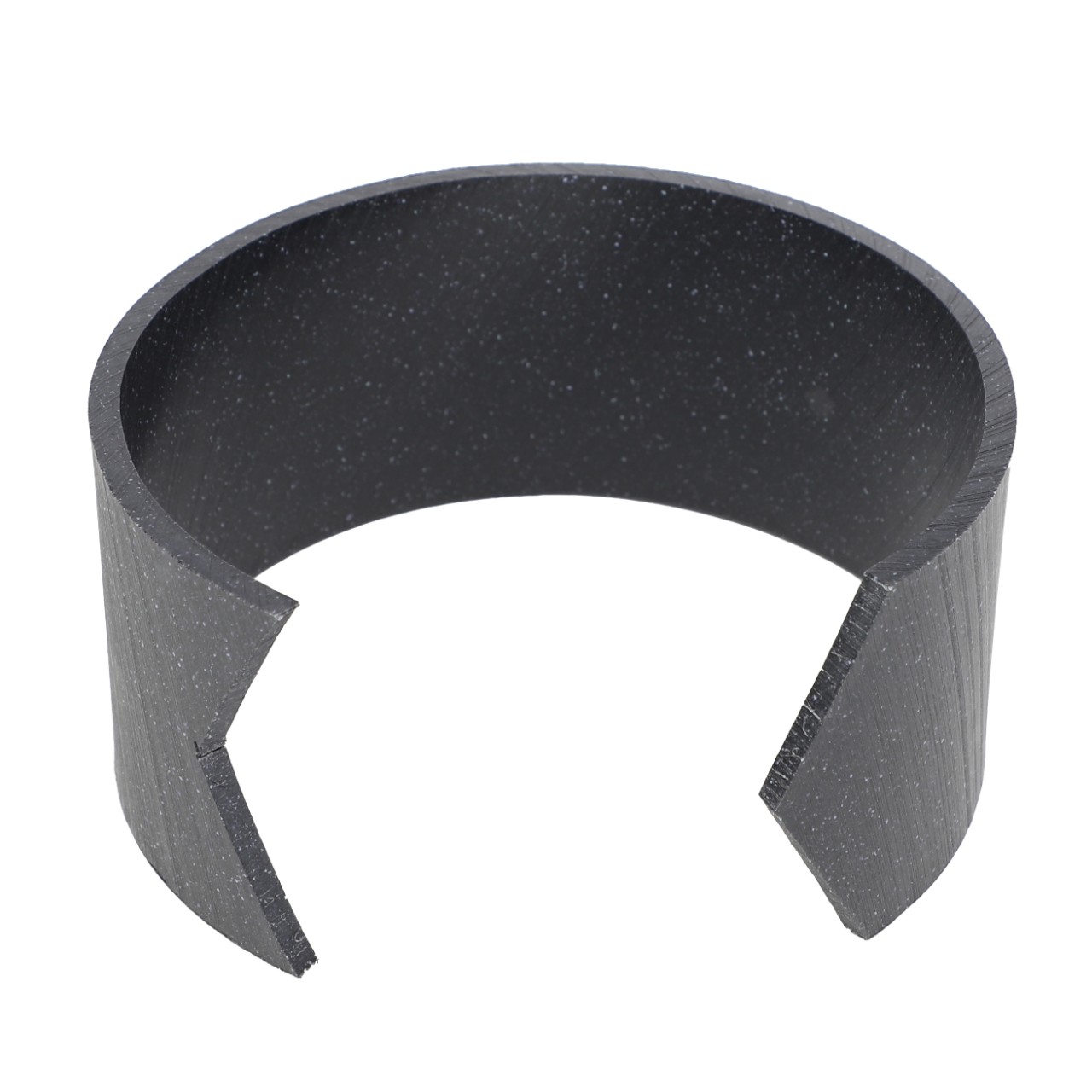 UHMW SPLIT BEARING SN10635 | AGCO Parts
