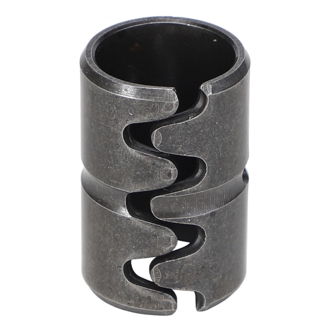 SPRING BUSHING | AGCO Parts