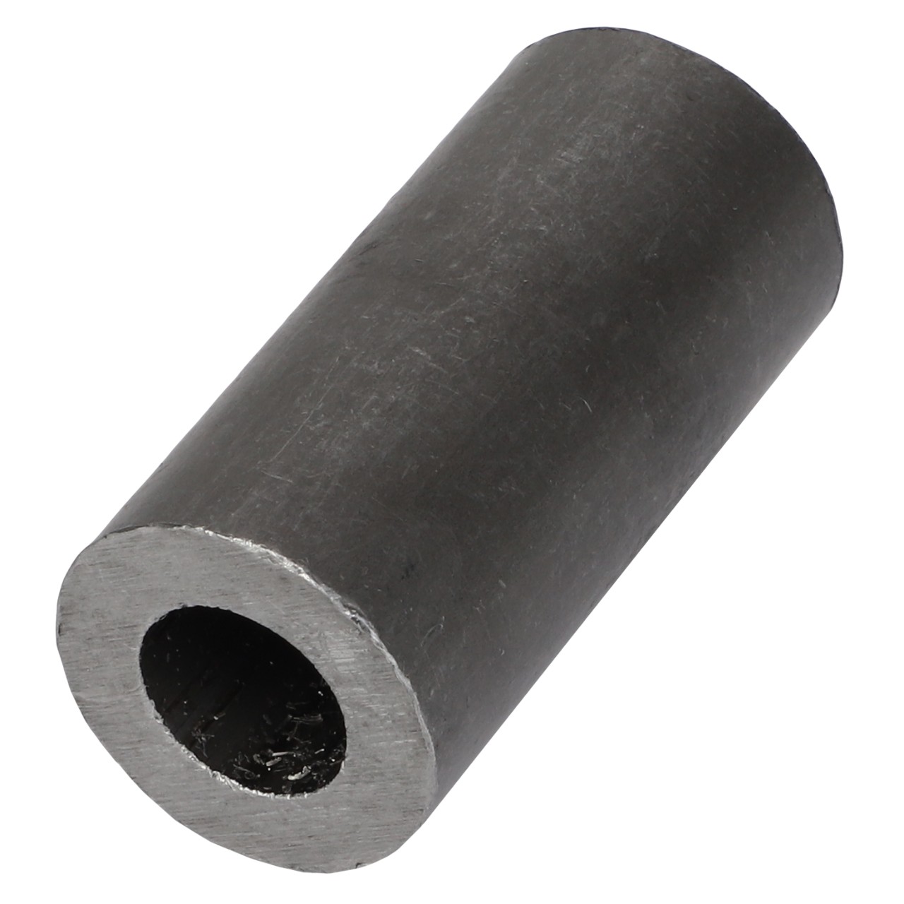 PIVOT BUSHING | AGCO Parts