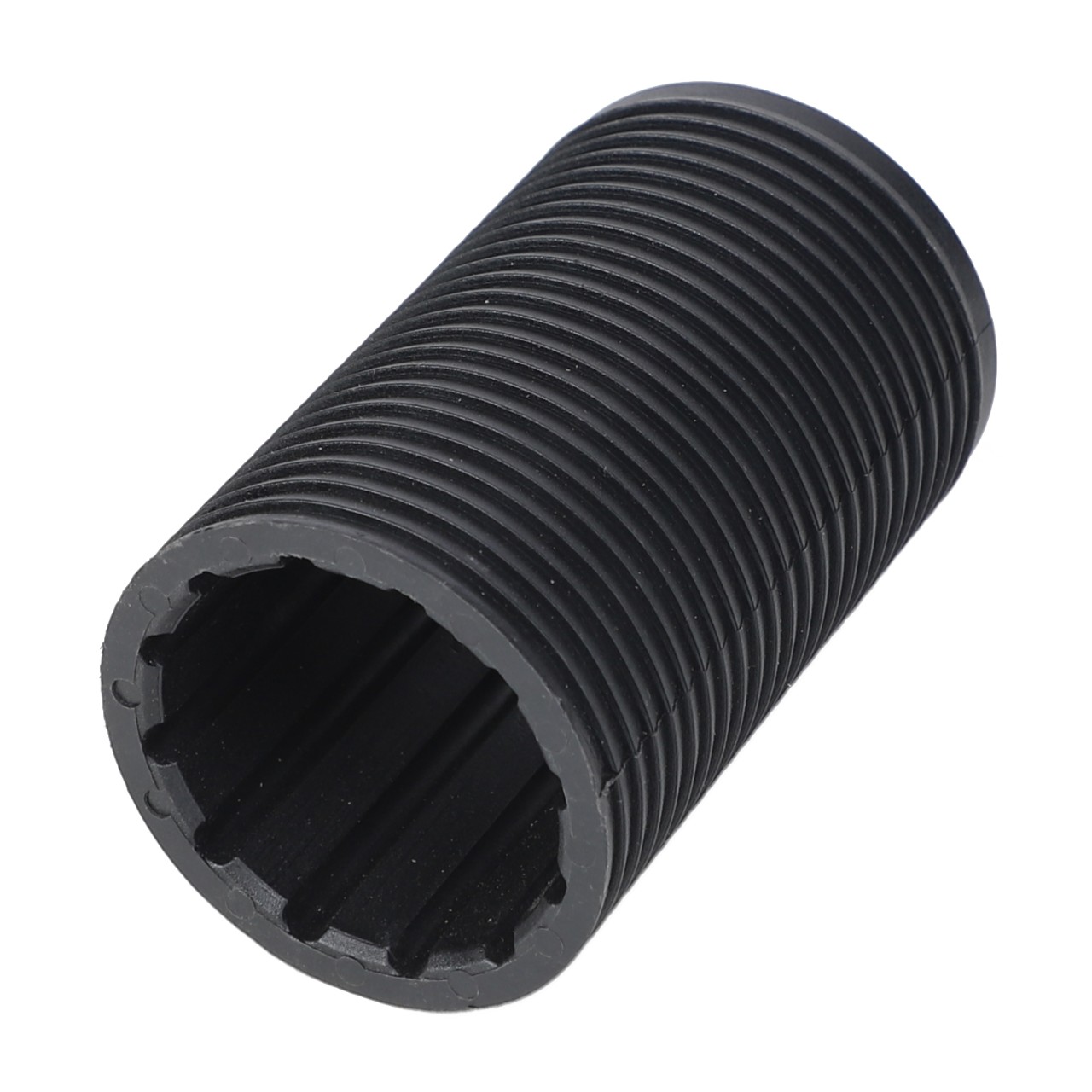 SERRATED BUSHING SN16596 | AGCO Parts