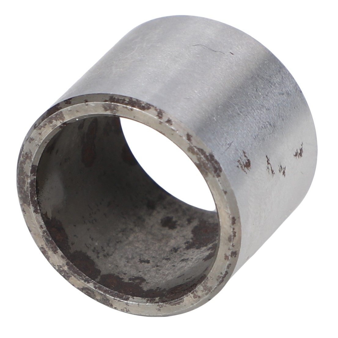 WEAR BUSHING SN1946 | AGCO Parts