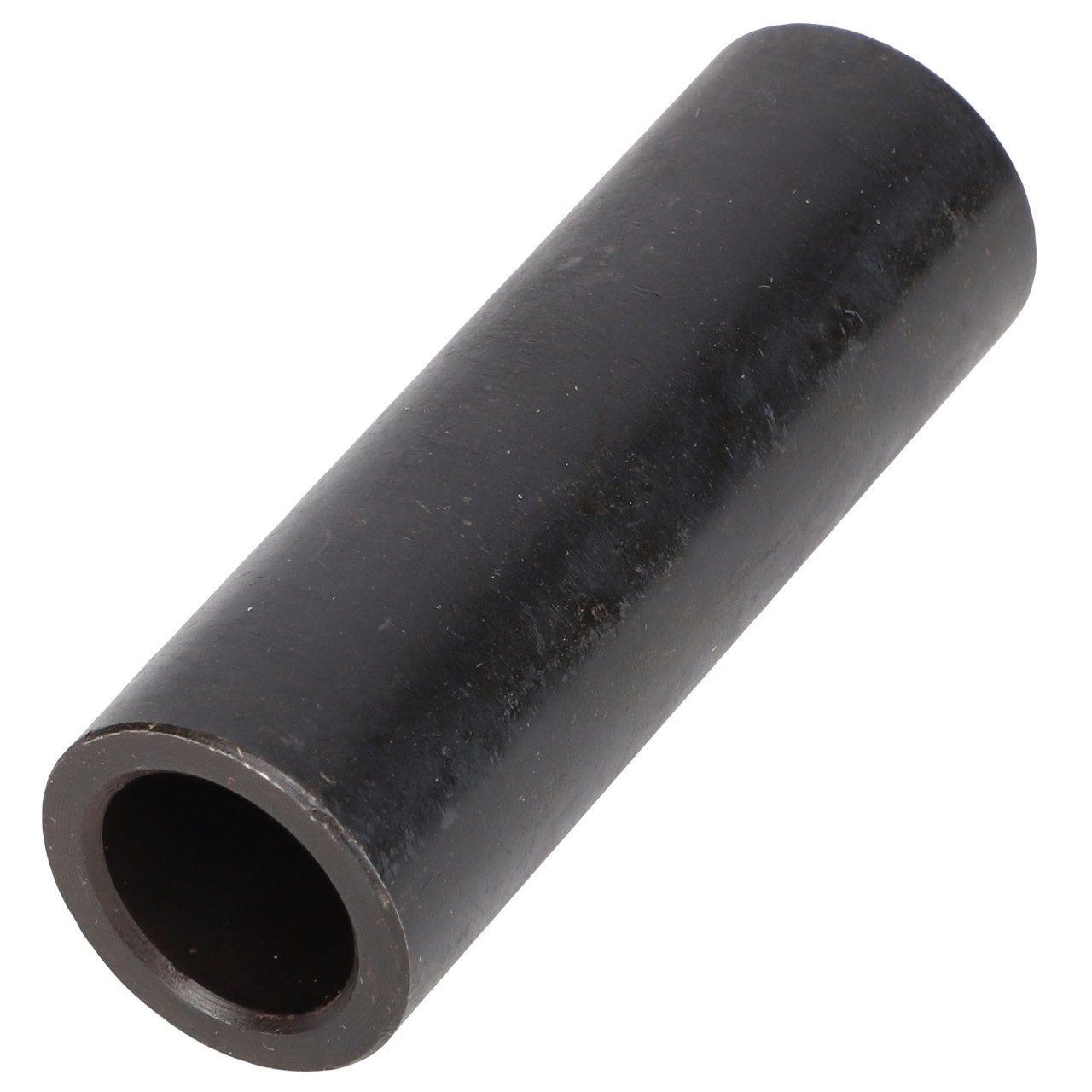 ARM BUSHING SN3628 | AGCO Parts