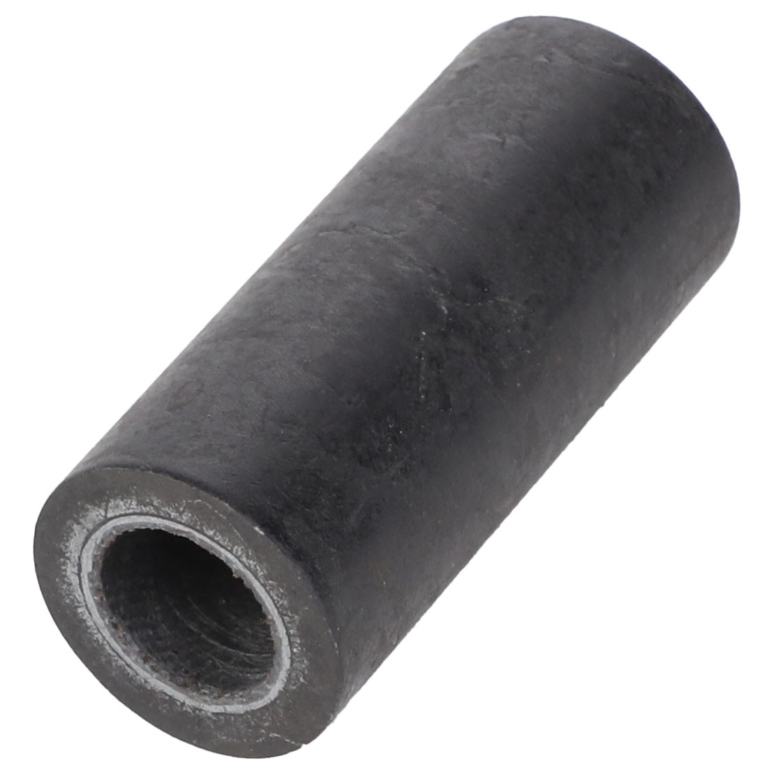 PIVOT BUSHING SN53035 | AGCO Parts