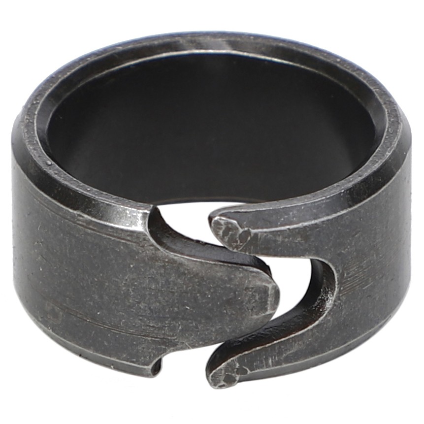 SPRING BUSHING | AGCO Parts