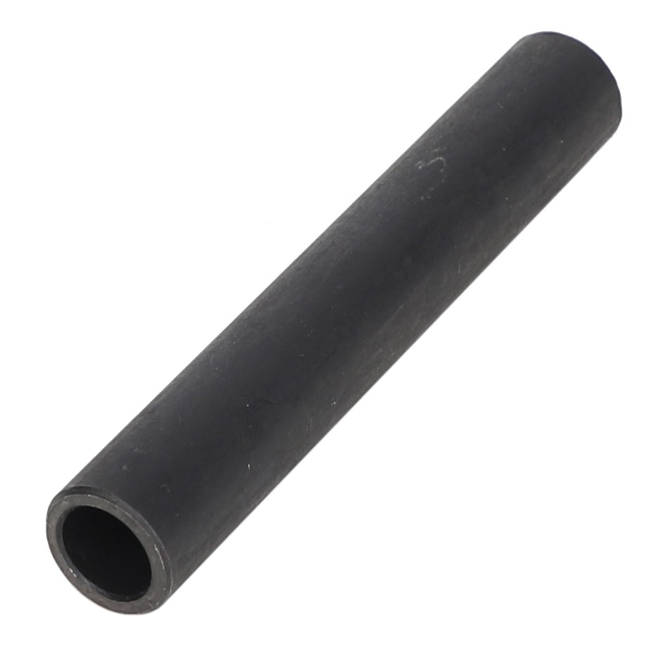 CLAMP BUSHING SN7029 | AGCO Parts