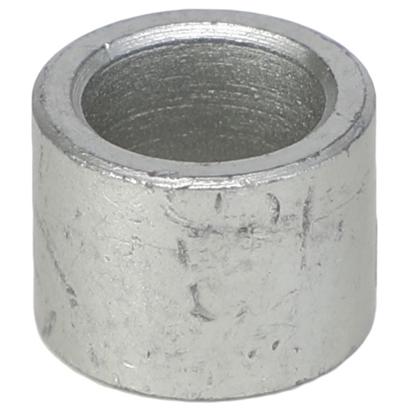 DEPTH CONTROL BUSHING SN7384 | AGCO Parts