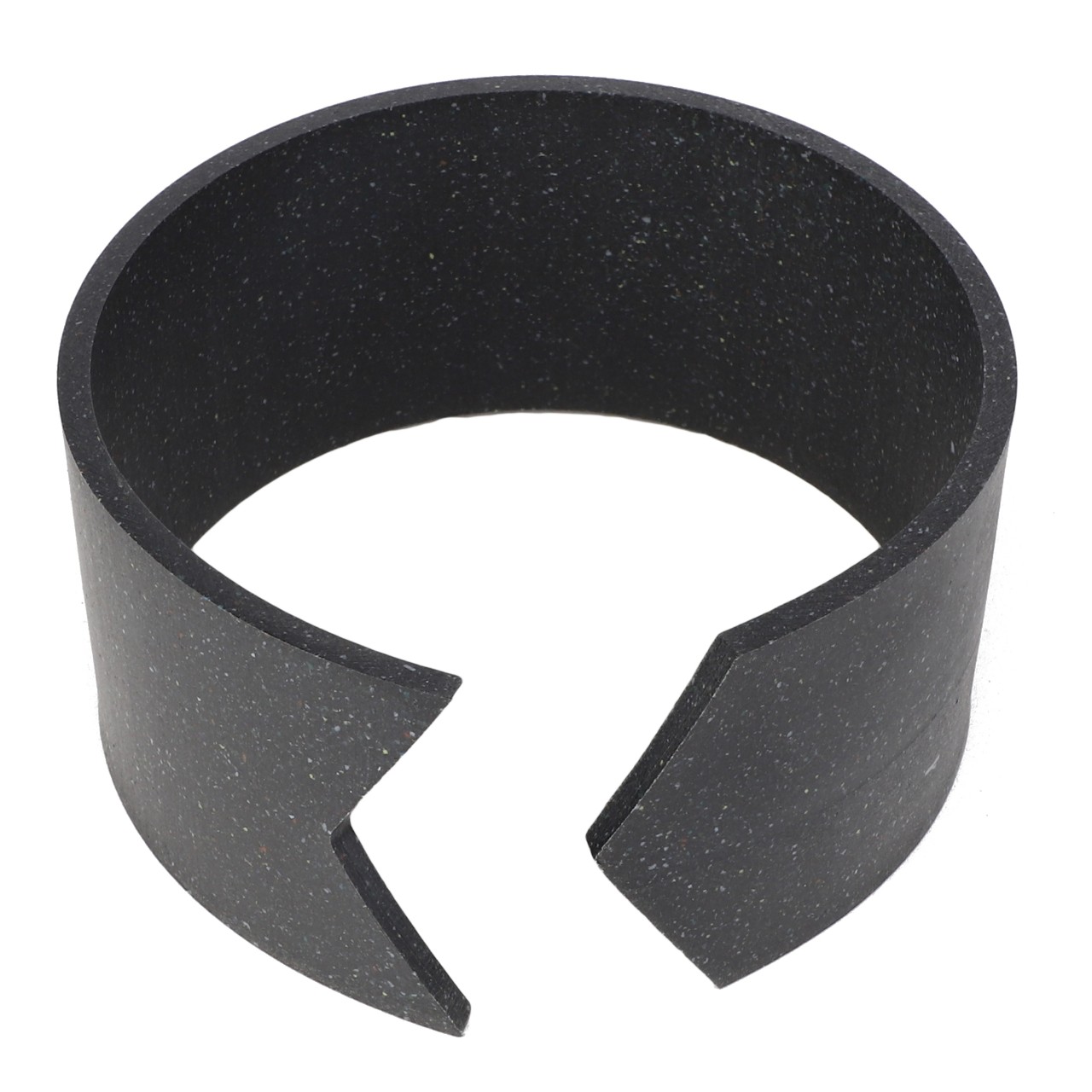 UHMW SPLIT BEARING | AGCO Parts