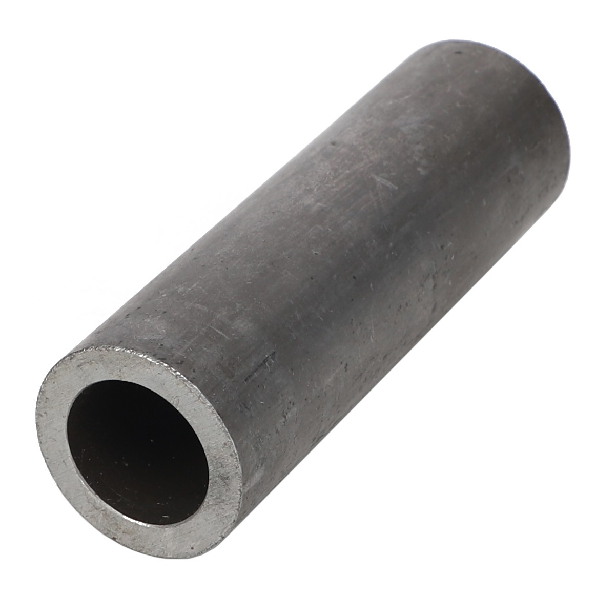 BUSHING SN7851 | AGCO Parts