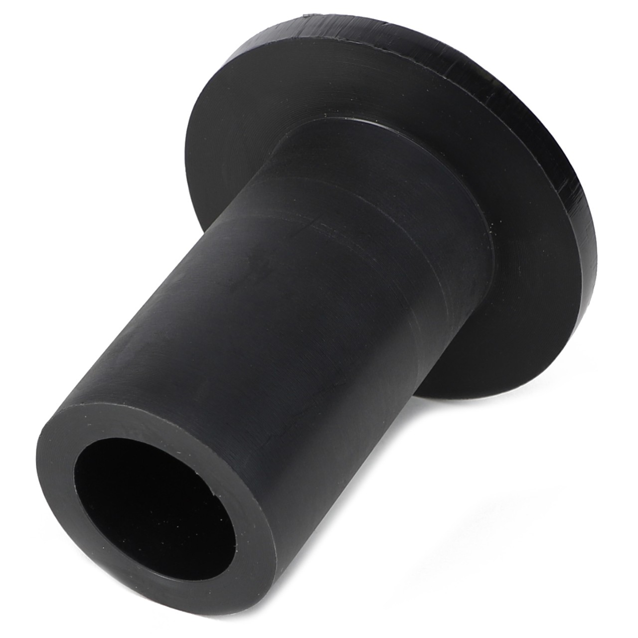 HINGE BUSHING SN9251 | AGCO Parts