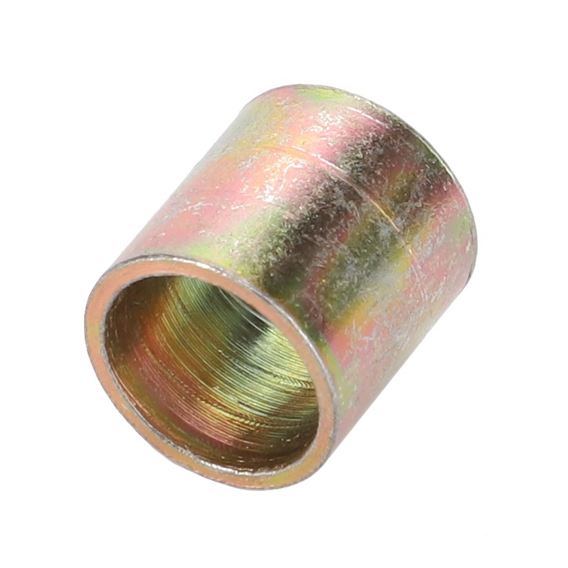 SLEEVE BUSHING V30628500 | AGCO Parts