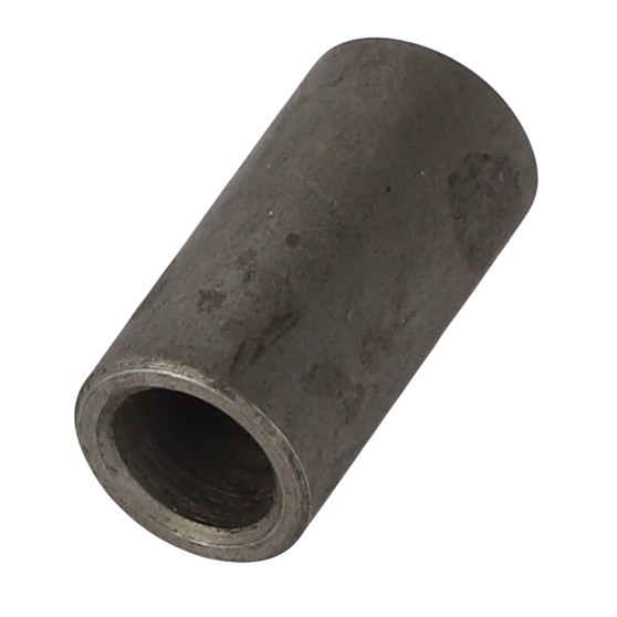 SLEEVE BUSHING | AGCO Parts