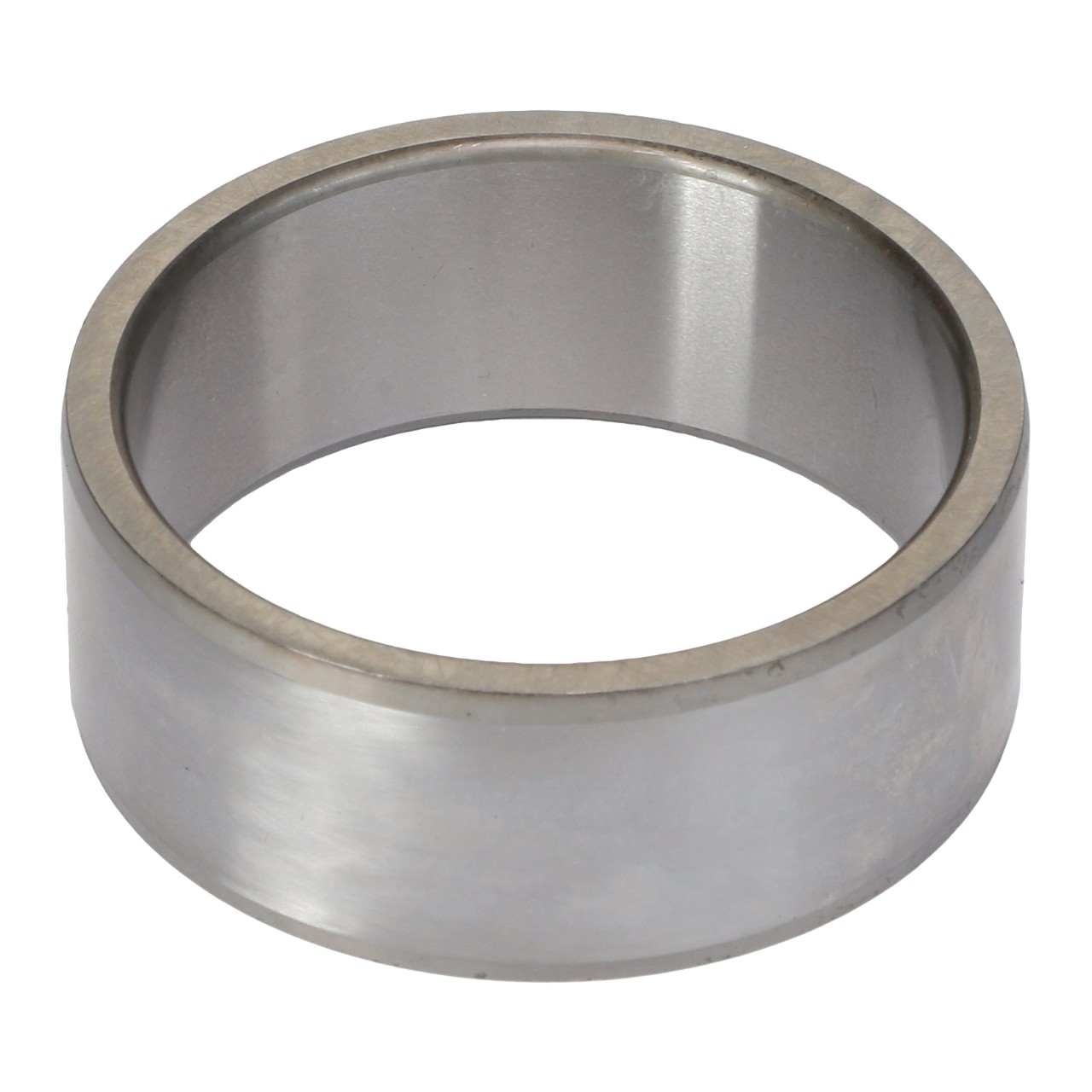SLEEVE BUSHING | AGCO Parts