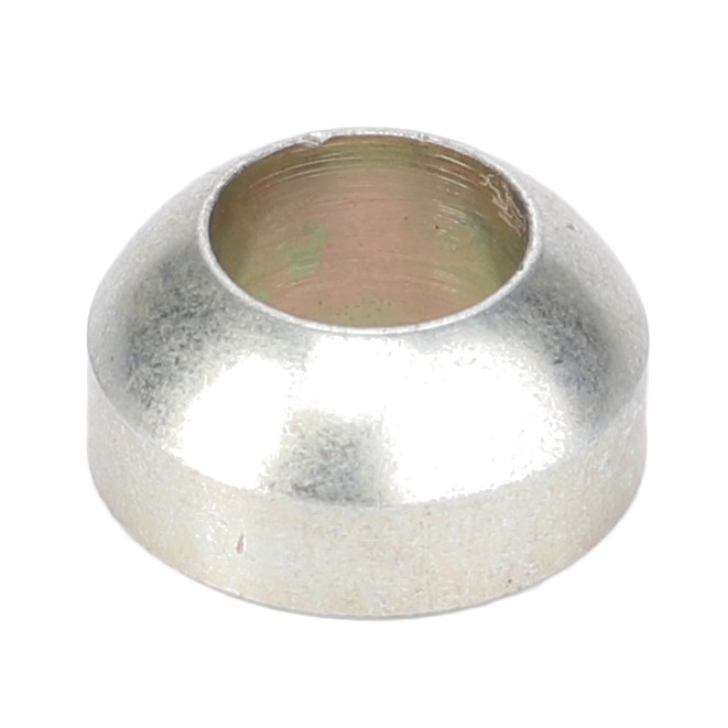 SLEEVE BUSHING V31841310 | AGCO Parts