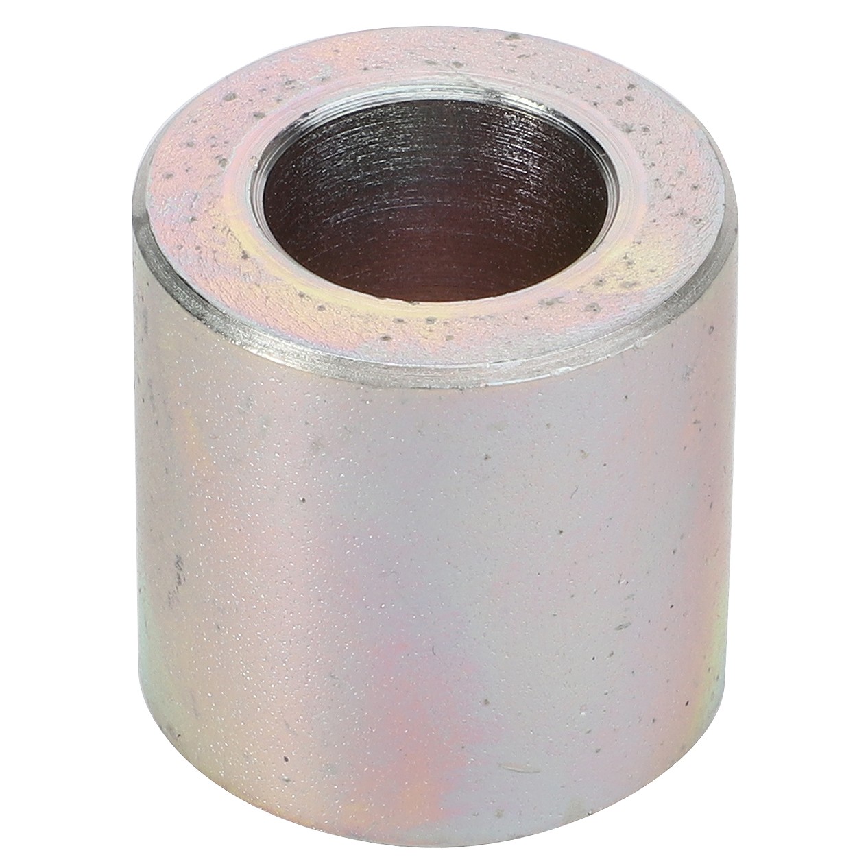 SLEEVE BUSHING V33063500 | AGCO Parts
