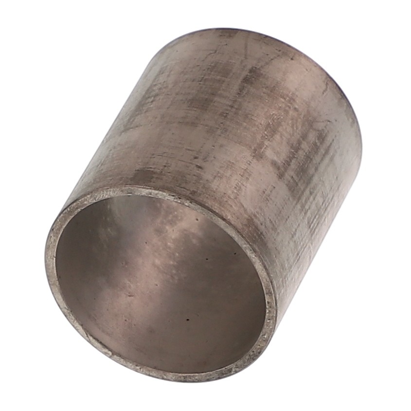 DISTANCE BUSHING | AGCO Parts