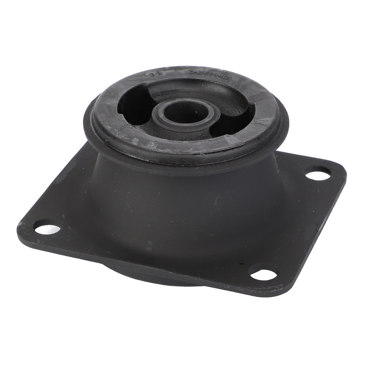 RUBBER BUSHING V35857300 | AGCO Parts