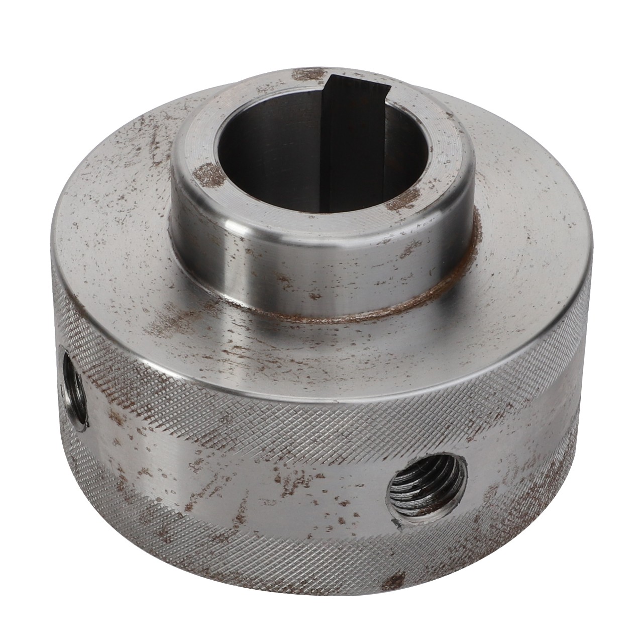 SLEEVE BUSHING | AGCO Parts