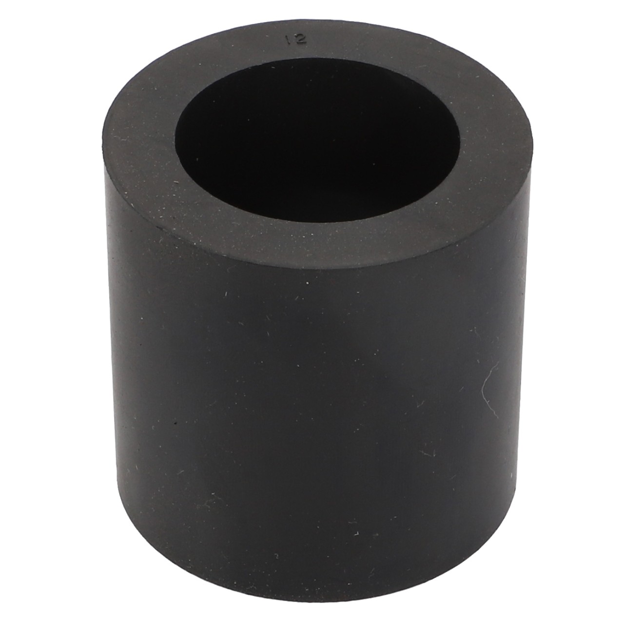 CASQUILLO DE CAUCHO | T234 | T234H MR18 | T4 1A7 Series | De serie ...