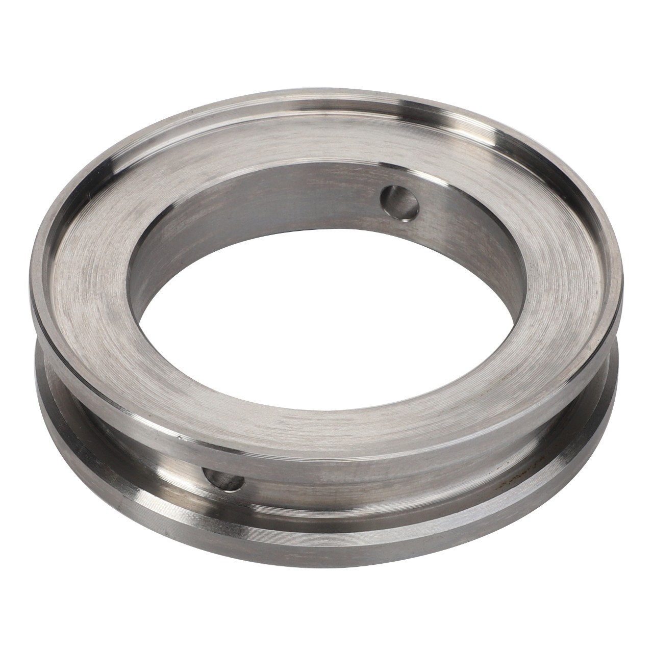 DISTANCE BUSHING V39366800 | AGCO Parts