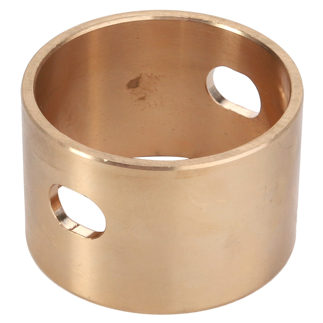 BEARING BUSH V836374625 | AGCO Parts