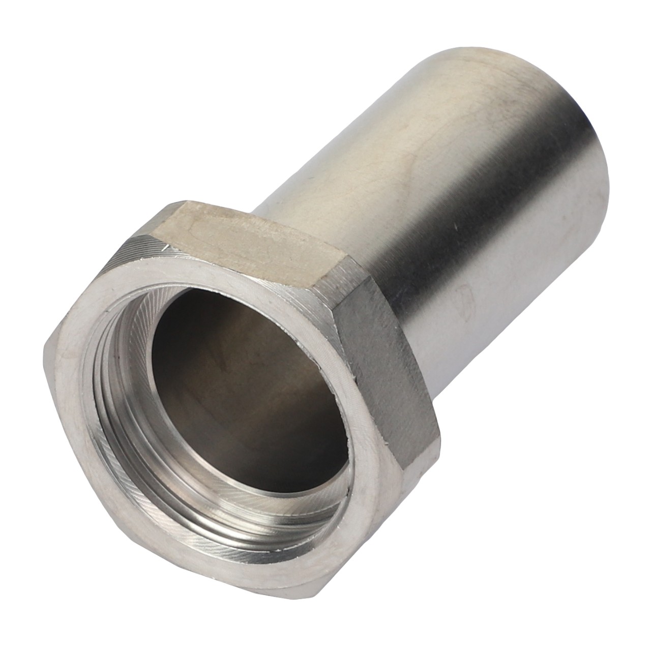 THREADED BUSH | AGCO Parts