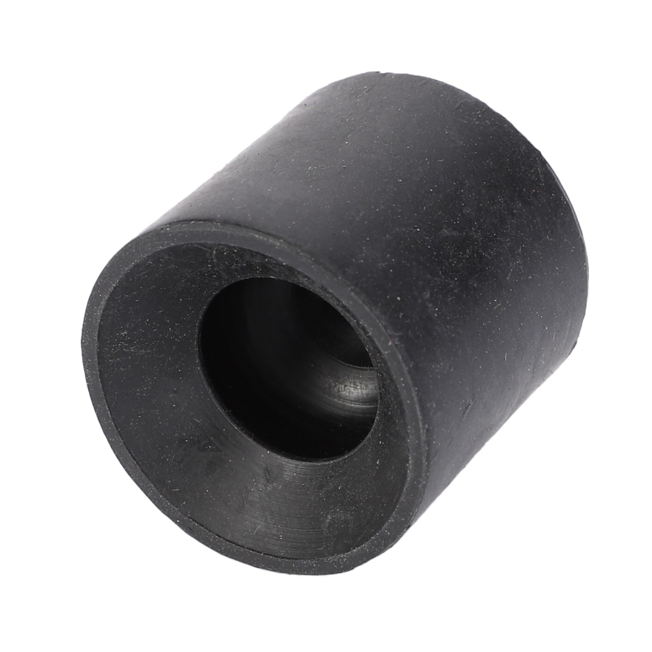 RUBBER BUSHING V836666094 | AGCO Parts