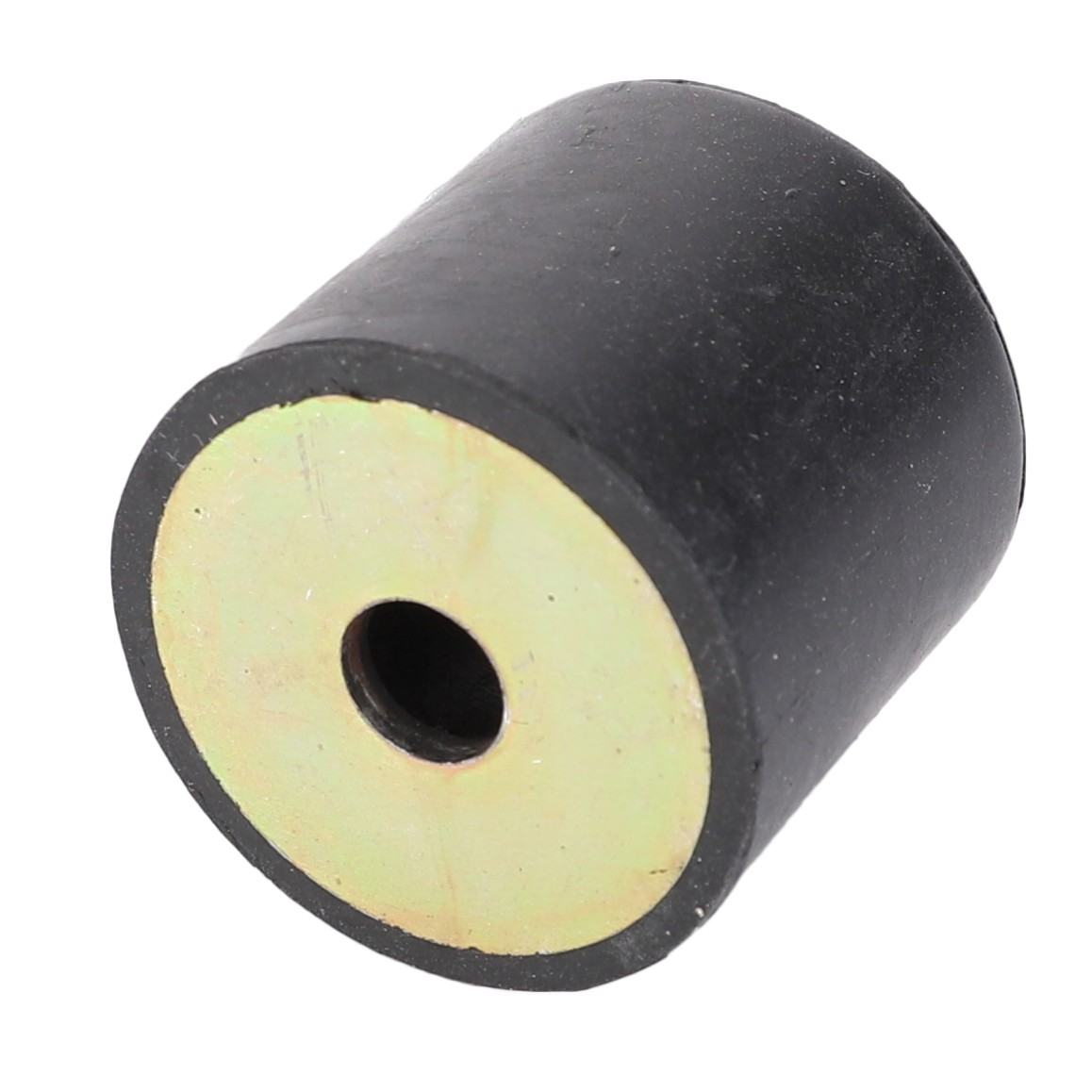 RUBBER BUSHING V836666094 | AGCO Parts