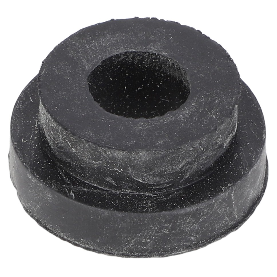 RUBBER BUSHING | AGCO Parts