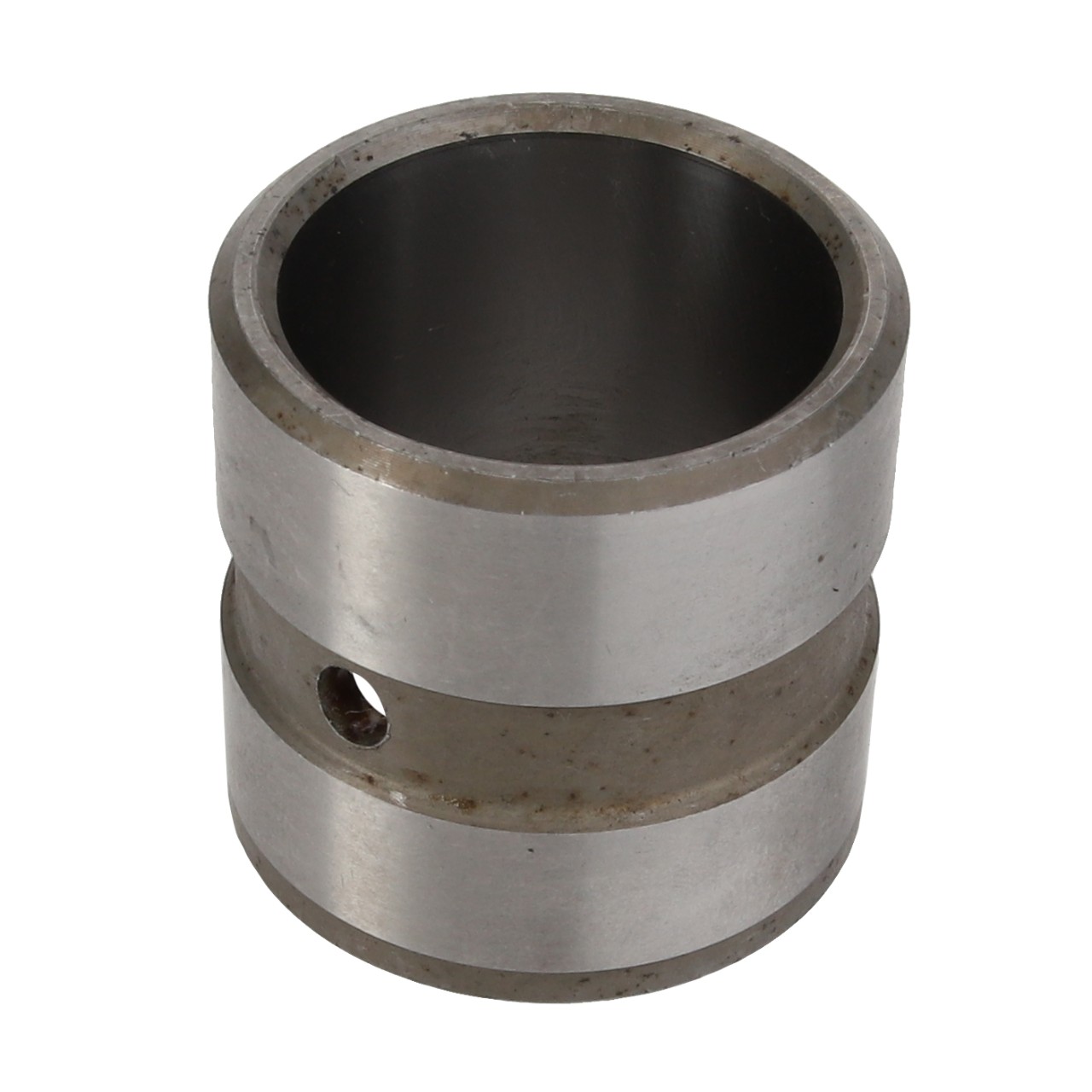 BUSH VA146109 | AGCO Parts